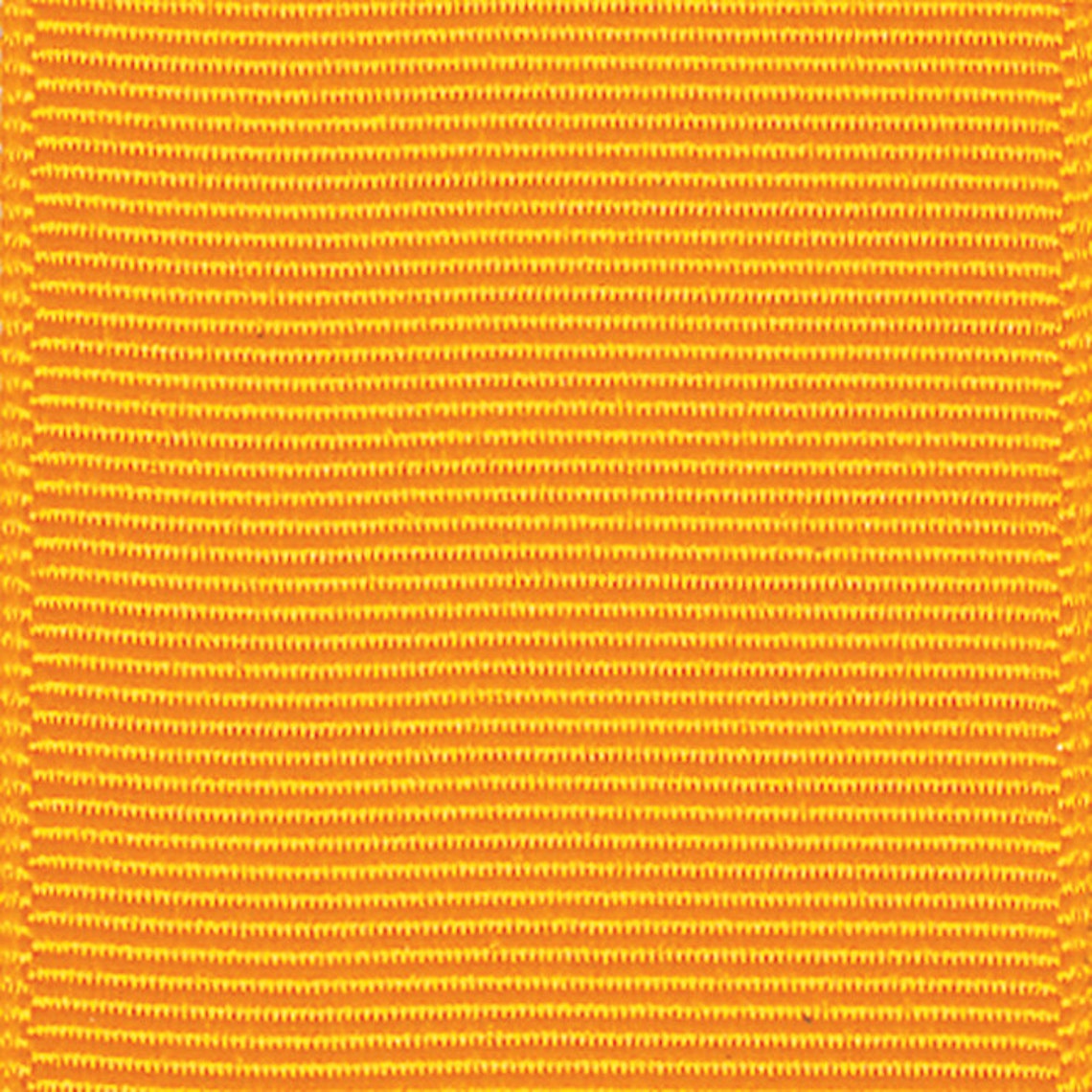 3 Yellow Gold Grosgrain Ribbon 3 Inch Grosgrain 100% | Etsy