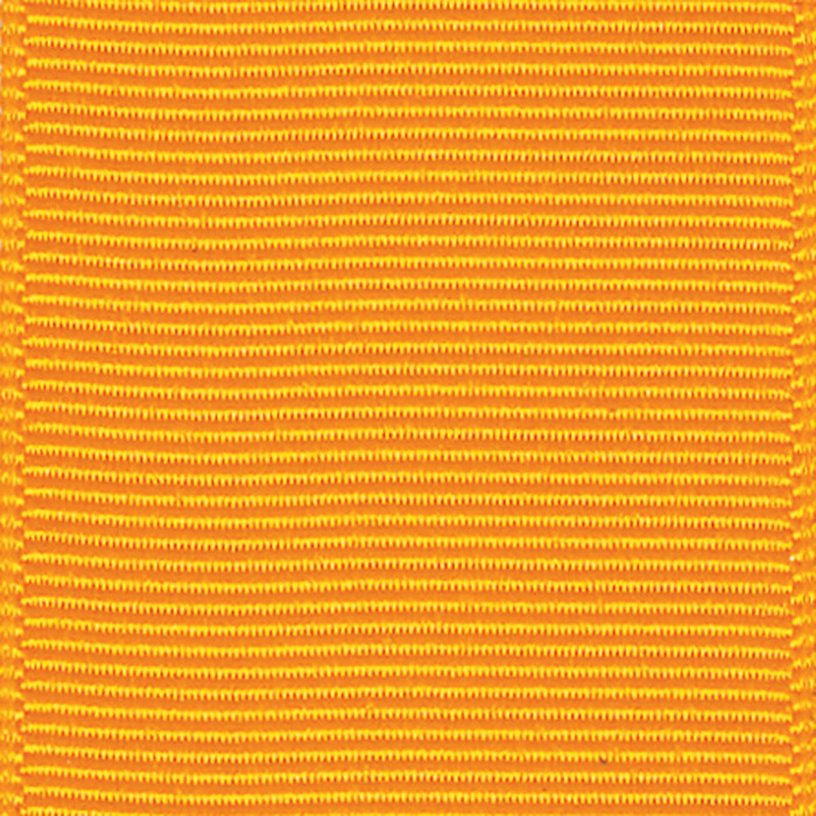 3" Yellow Gold Grosgrain Ribbon - 3 Inch Grosgrain 100% Polyester ...