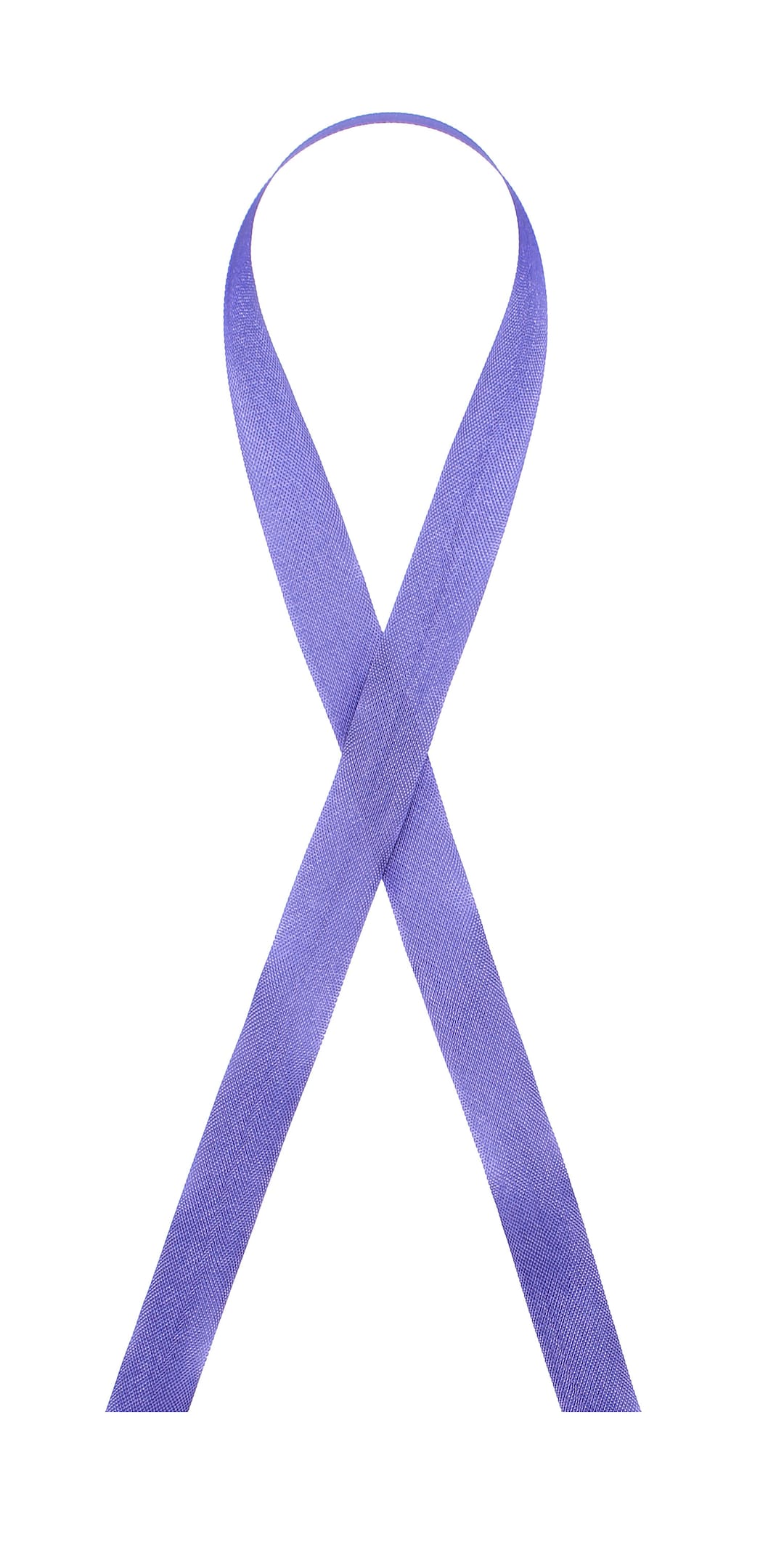 Periwinkle 197 Seam Binding 2.0 Rayon Ribbon - 1/2" - Etsy