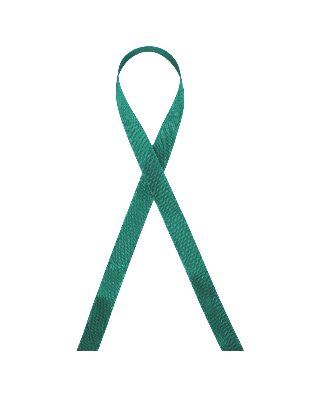 Gem Green 093 Seam Binding 2.0 Rayon Ribbon - 1/2" - Etsy