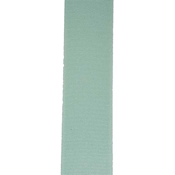 Aqua Blue Ribbon - Etsy