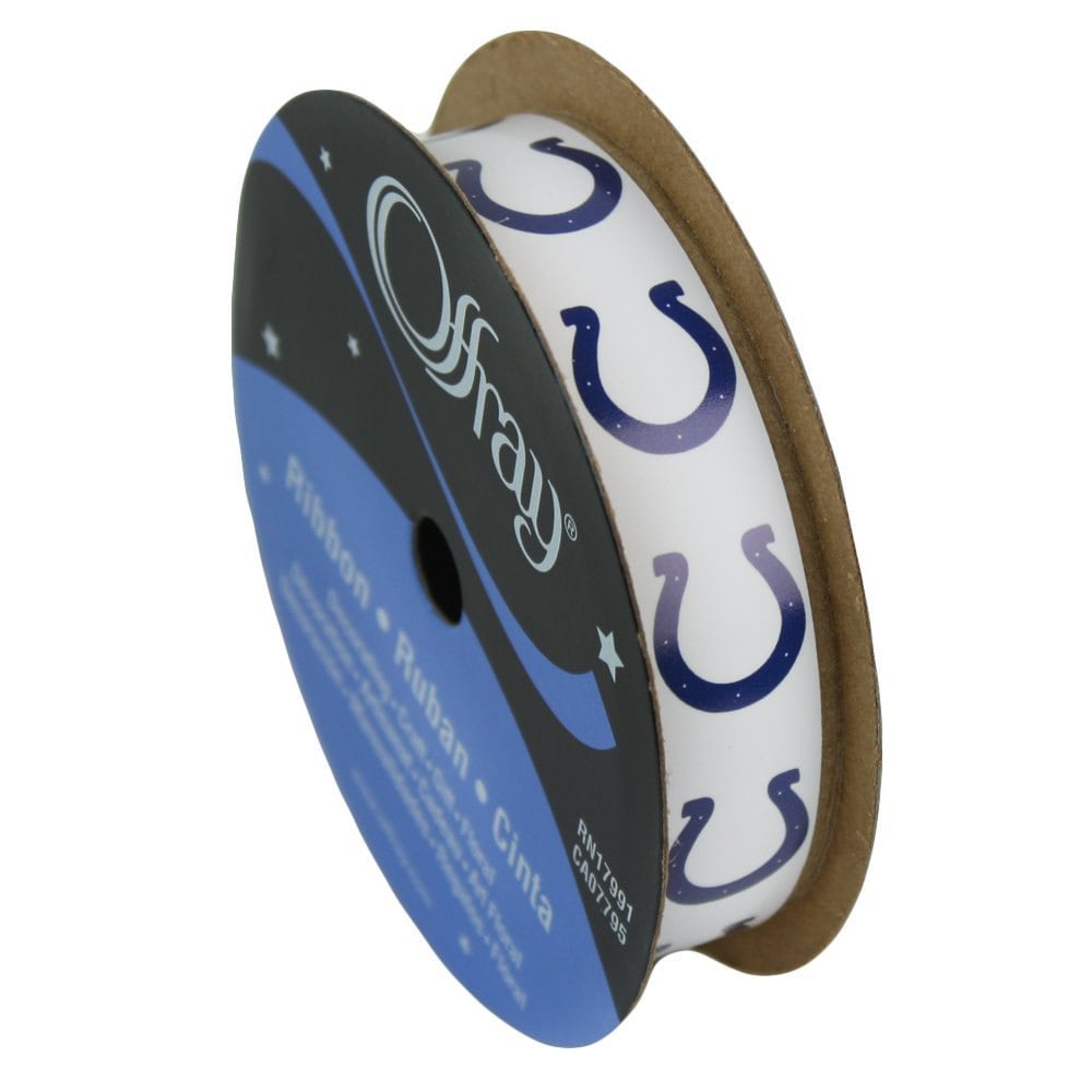 RibbonsByZipperstop - Etsy