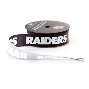 Raiders - Etsy