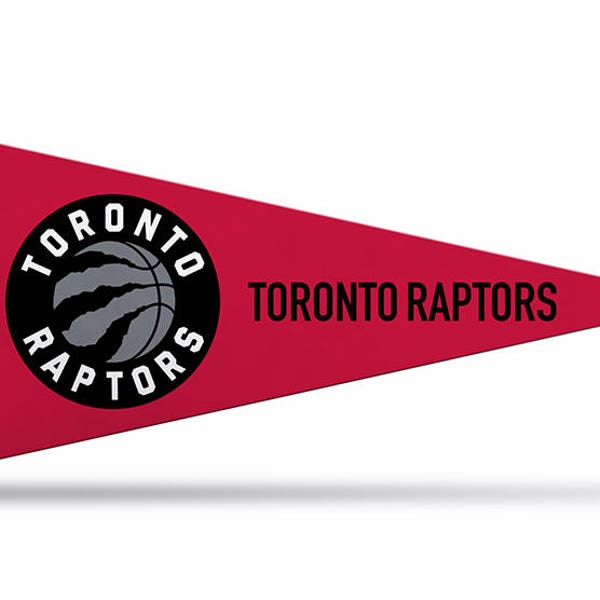 Toronto Raptors - Etsy