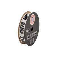 Cu Boulder - Etsy