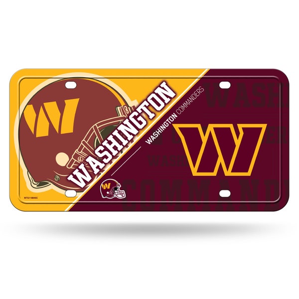 Washington - Etsy