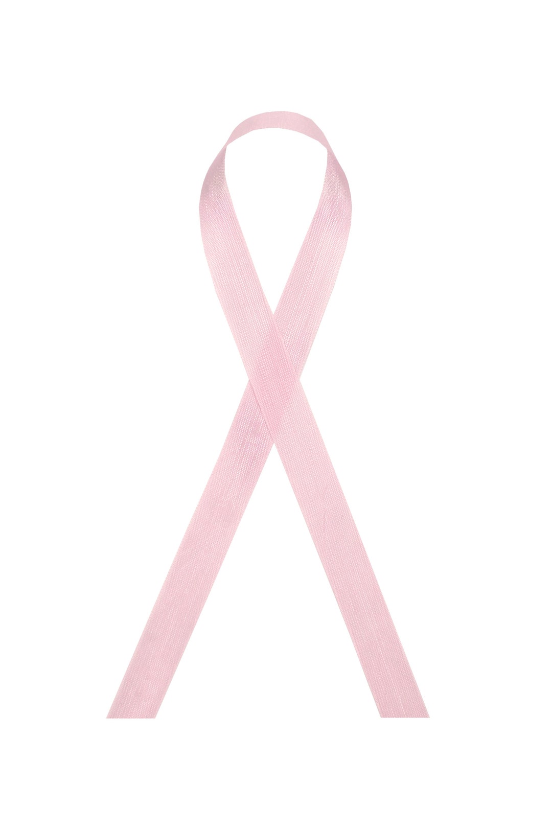 Light Pink 125 Seam Binding 2.0 Rayon Ribbon - 1/2" - Etsy