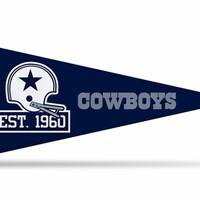 5/8 NFL Cincinnati Bengals Ribbon, 9 Foot Spool, Licensed by Offray - Etsy