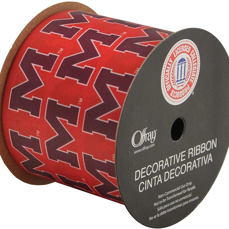 RibbonsByZipperstop - Etsy