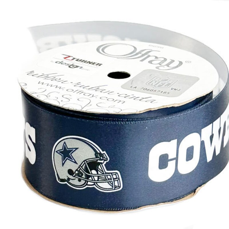 RibbonsByZipperstop - Etsy