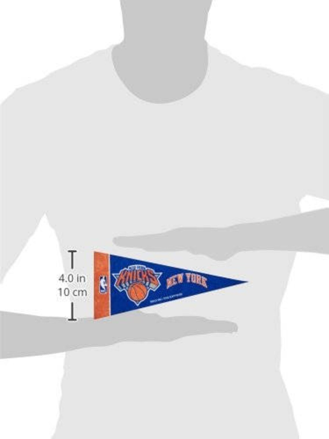 SEC Conference NCAA Felt Mini Pennant Set all 14 Teams - Etsy