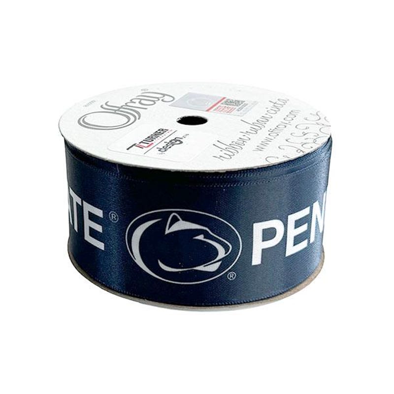 RibbonsByZipperstop - Etsy