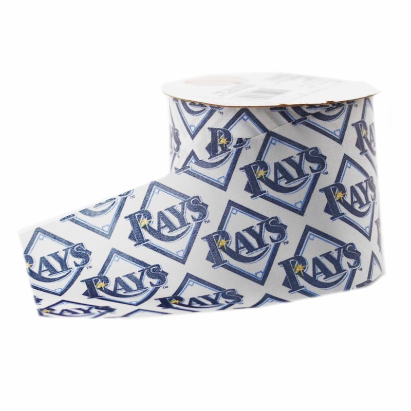 Tampa Bay Rays - Etsy