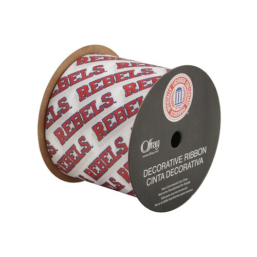 This is Ole Miss Ole Miss Rebels University of Mississippi - Etsy