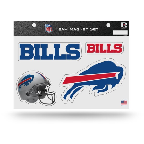 Buffalo Bills Sheets - Etsy