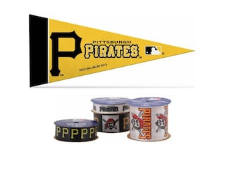 MLB Pittsburgh Pirates Graphic T-shirt Flannel, Game Day Apparel ...