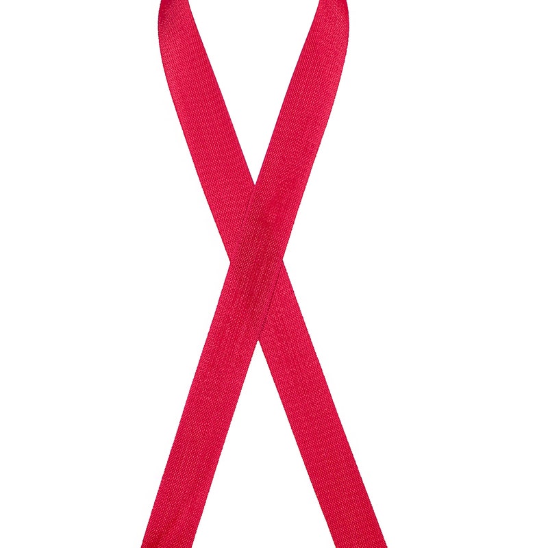 Red Christmas Binding - Etsy