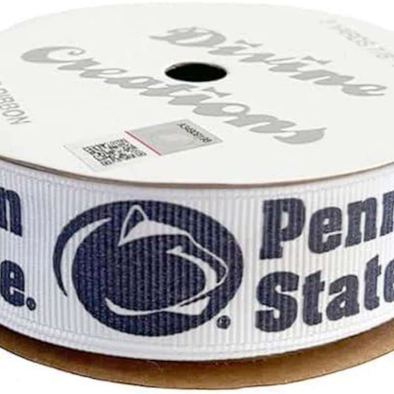 Penn State Jewelry - Etsy
