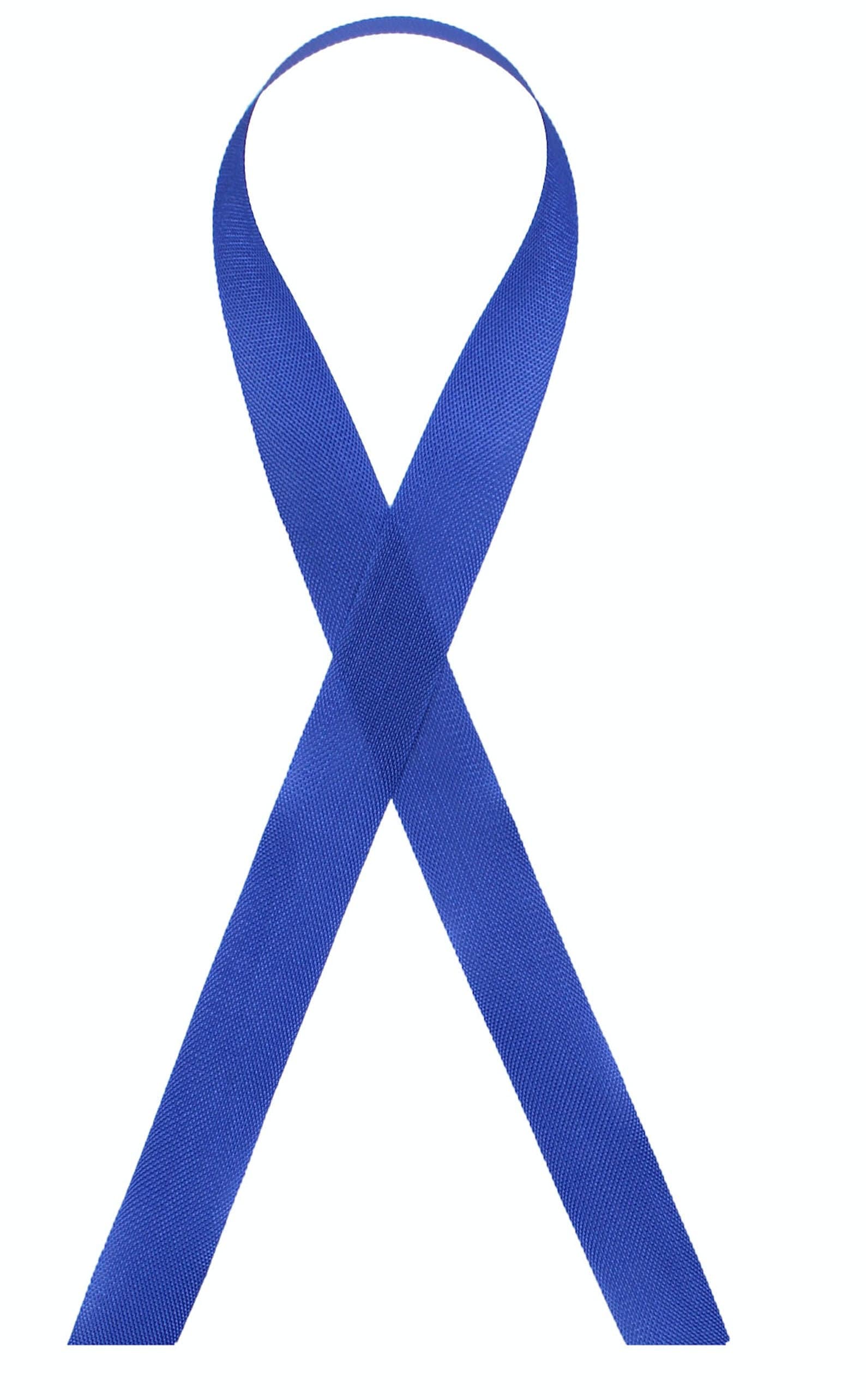 Hug Snug Seam Binding Select Your Color BLUE & AQUA 100 | Etsy