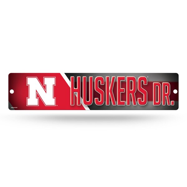 Nebraska Cornhuskers - Etsy
