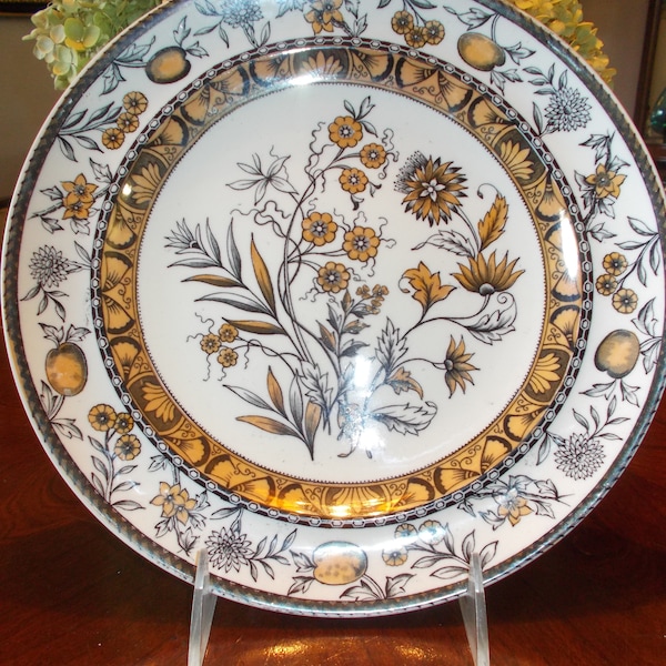 Copeland Spode - Etsy