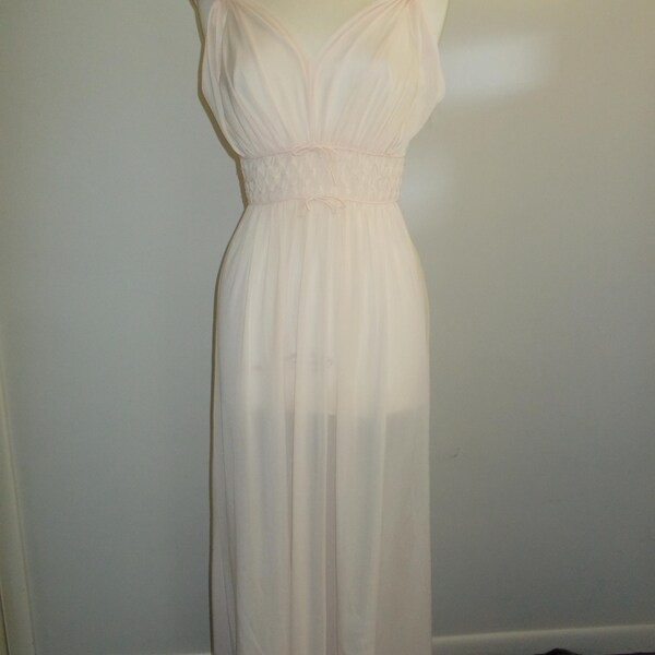 Sheer Negligees - Etsy