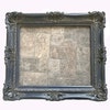 8x10 Vintage Frame, Old Style, Baroque Picture Frame, Art Wall Frame ...