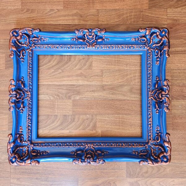 20x24 Canvas Print - Etsy