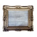16x20 Vintage Bronze Picture Frame Decorative Ornate Wall - Etsy