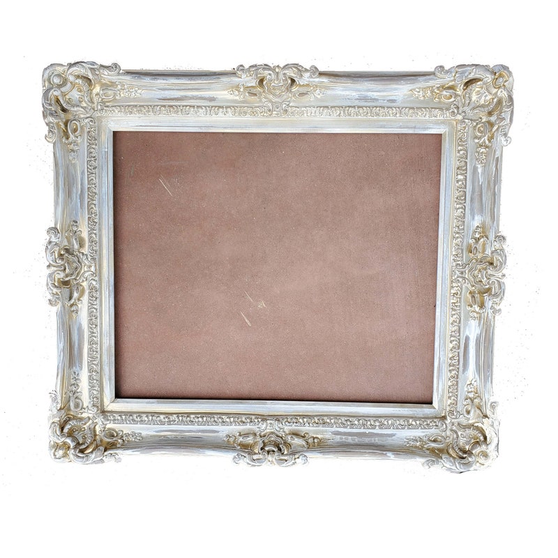 Fancydecor (Ships from: the US) - Etsy