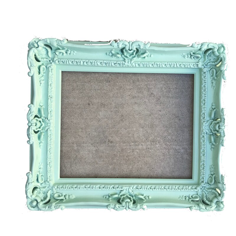 Fancydecor (Ships from: the US) - Etsy