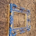 12x16 Original Gold Frame, Decorative Baroque Mirror, Medium Wall ...