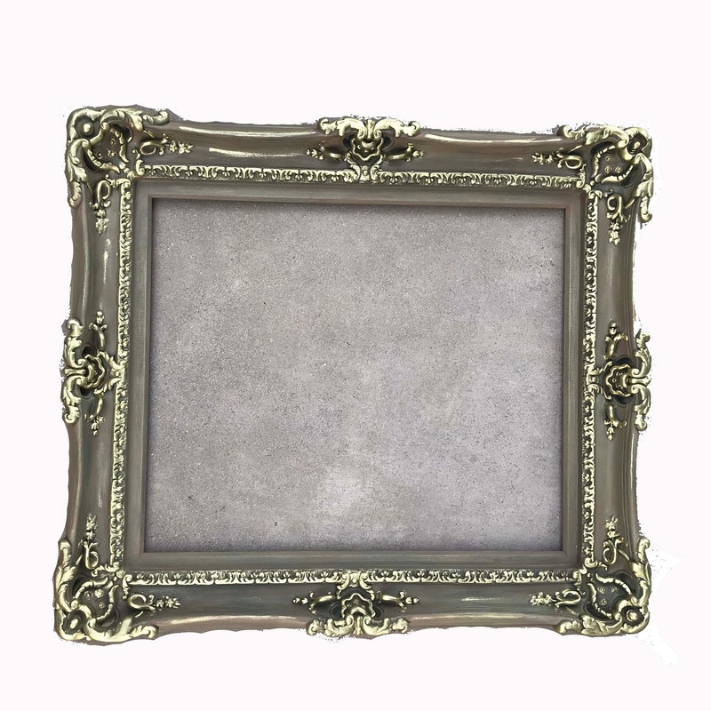 Fancydecor (Ships from: the US) - Etsy