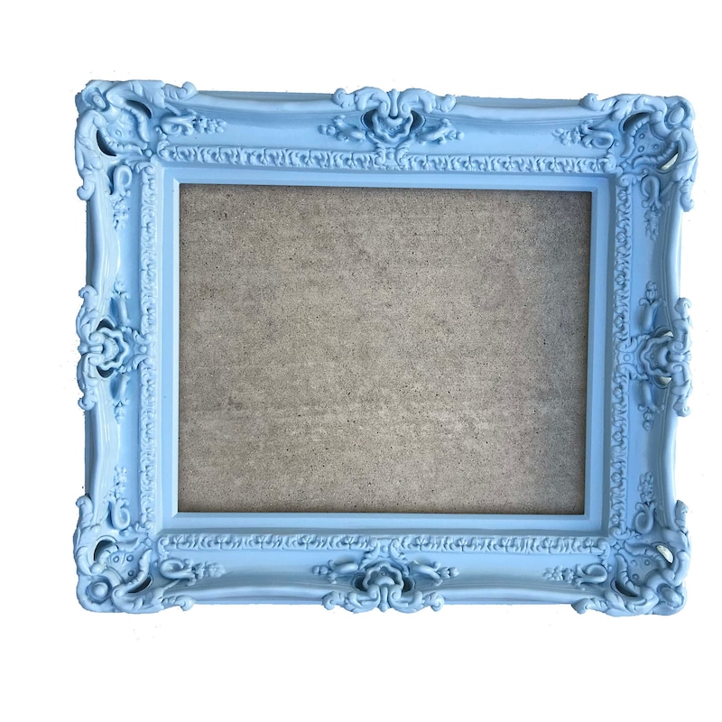 Fancydecor (Ships from: the US) - Etsy