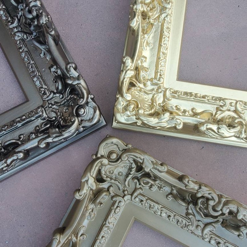 Fancydecor (Ships from: the US) - Etsy