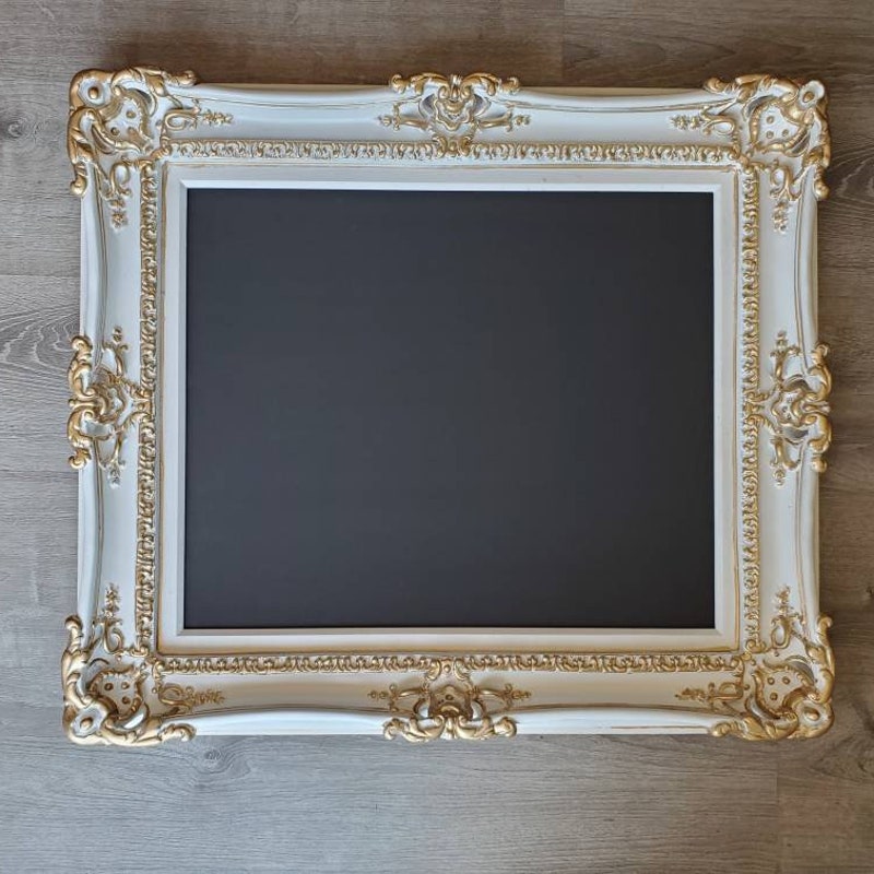 Fancydecor (Ships from: the US) - Etsy