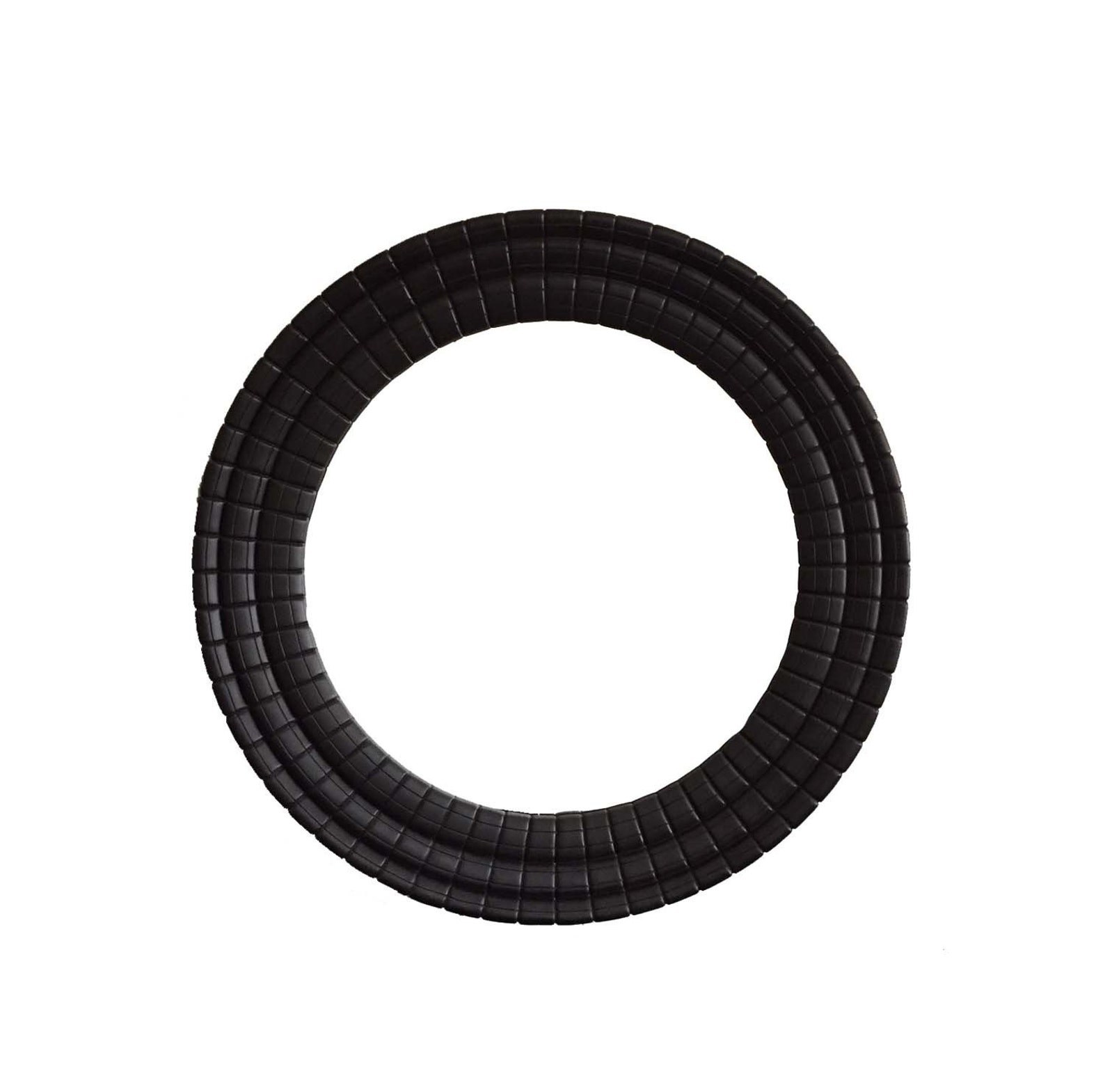 Ornate Round Frame Wall Decorative Original Frames Modern - Etsy