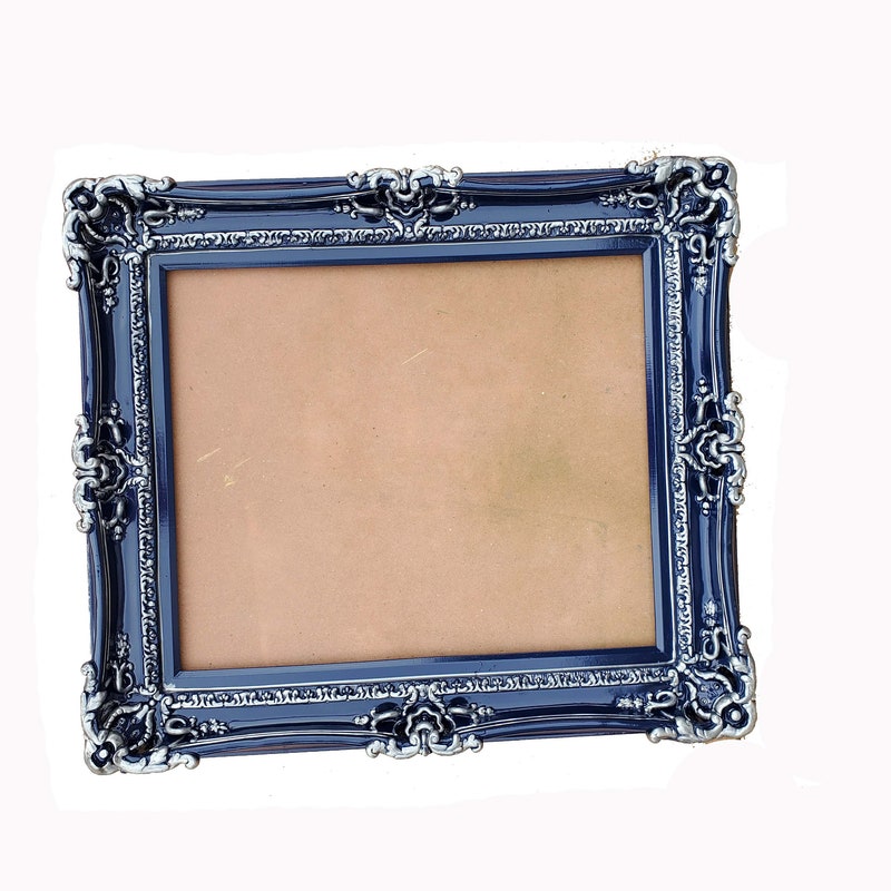 Fancydecor (Ships from: the US) - Etsy