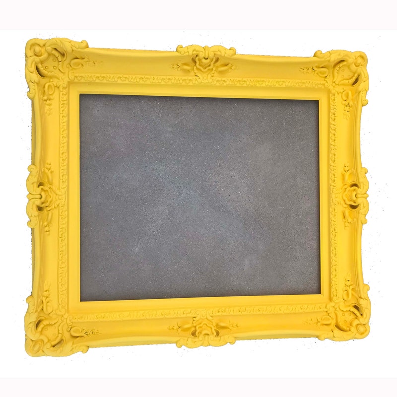 Bright Frames - Etsy