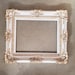 12x16 Original Gold Frame, Decorative Baroque Mirror, Medium Wall ...