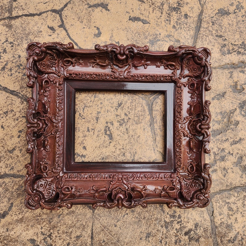 Fancydecor (Ships from: the US) - Etsy