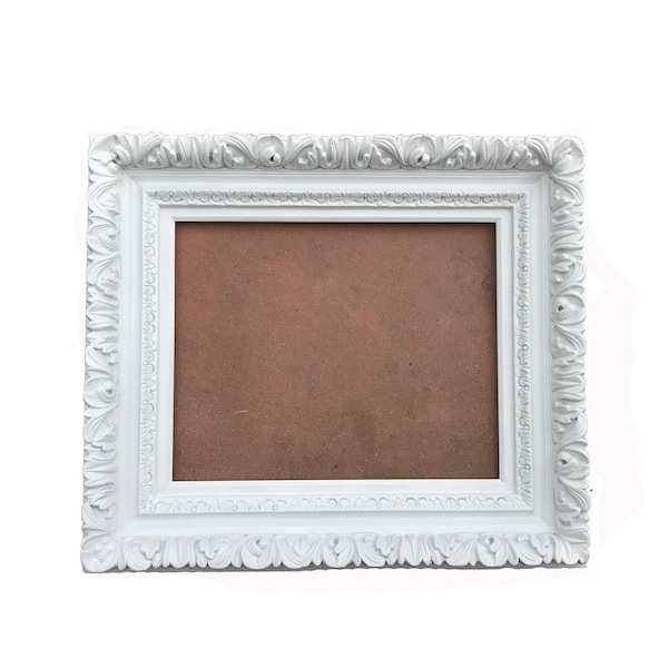 Large Picture Frames - Etsy