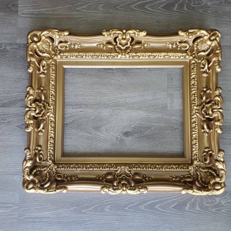 12 X 16 Picture Frames - Etsy