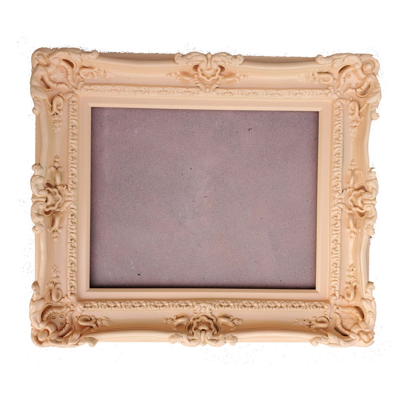 Fancydecor (Ships from: the US) - Etsy