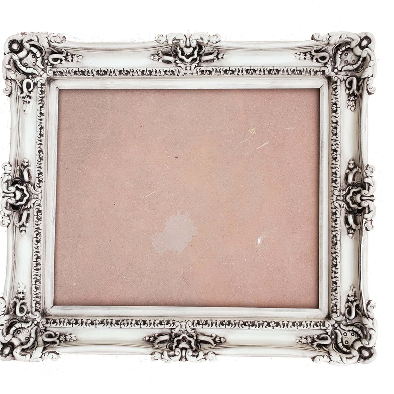 Fancydecor (Ships from: the US) - Etsy