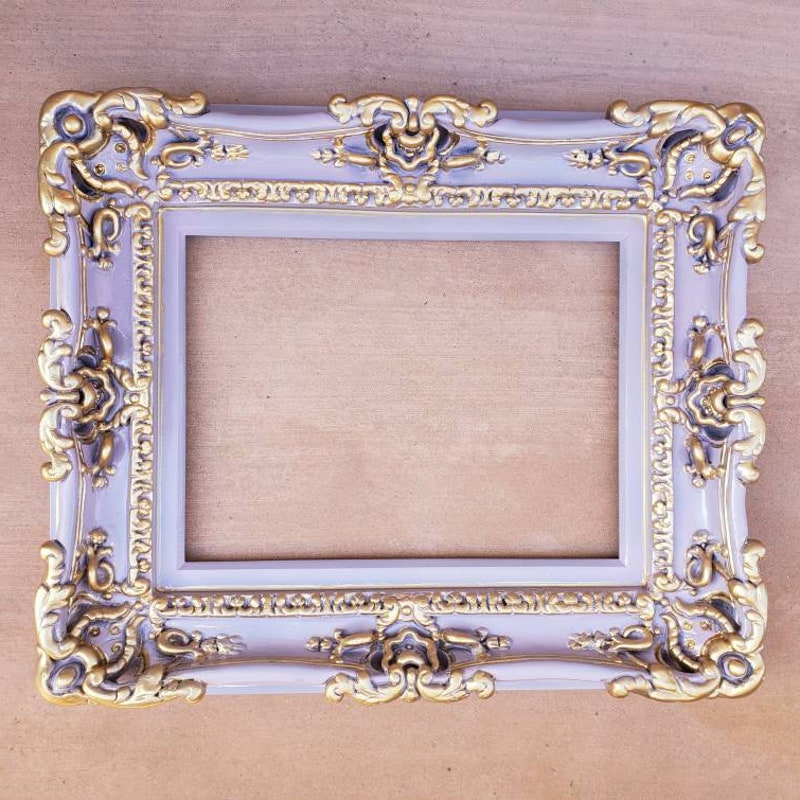 Fancydecor (Ships from: the US) - Etsy