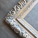 Different Sizes Shabby Chic Ornate Wall Baroque Frames for - Etsy