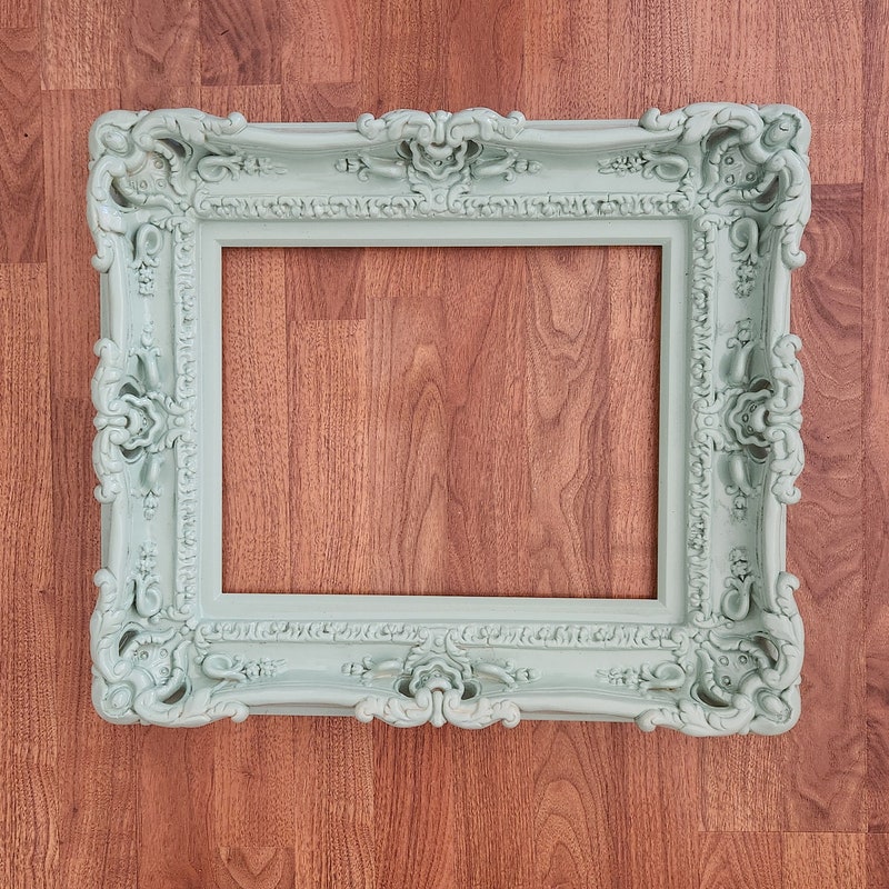 Fancydecor (Ships from: the US) - Etsy