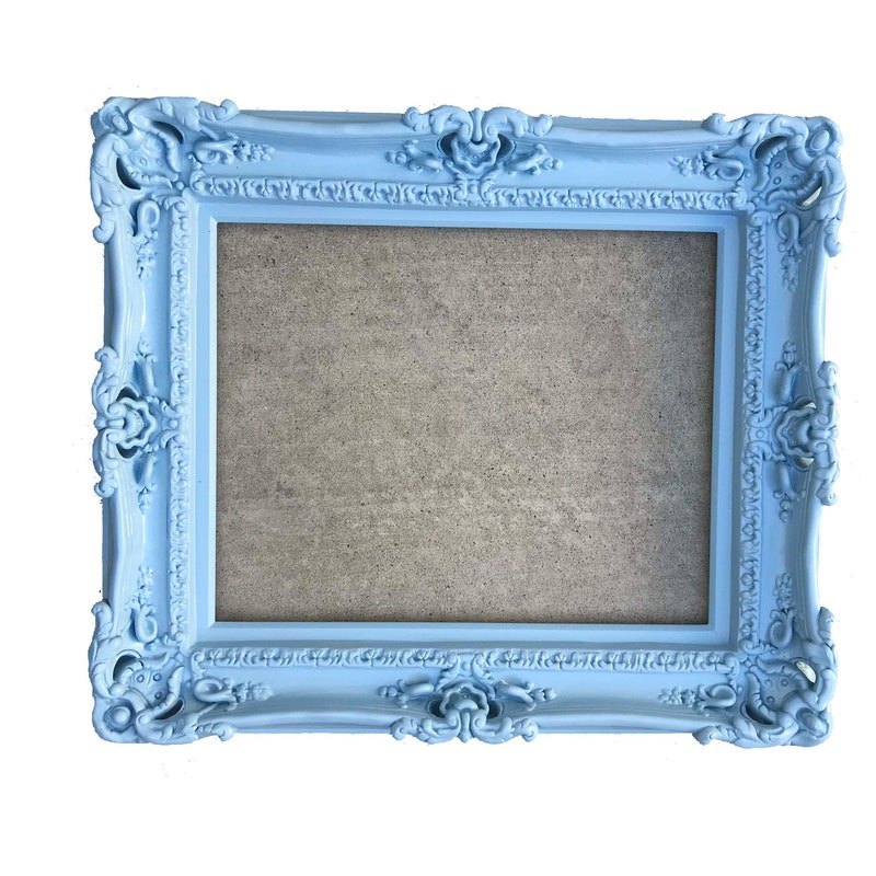 Fancydecor (Ships from: the US) - Etsy