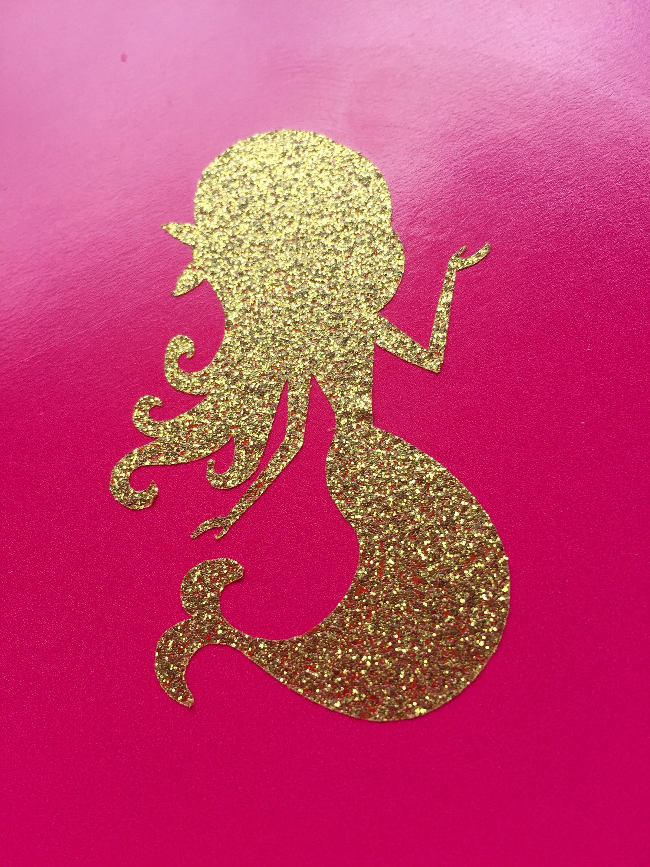 Pirates or Mermaids Gender Reveal Party, Pirates or Mermaids Cups ...